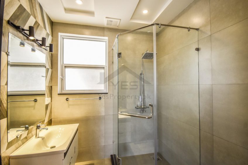 5 Marla Brand New Marvellous Luxurious Designed Spanish House For Sale ...